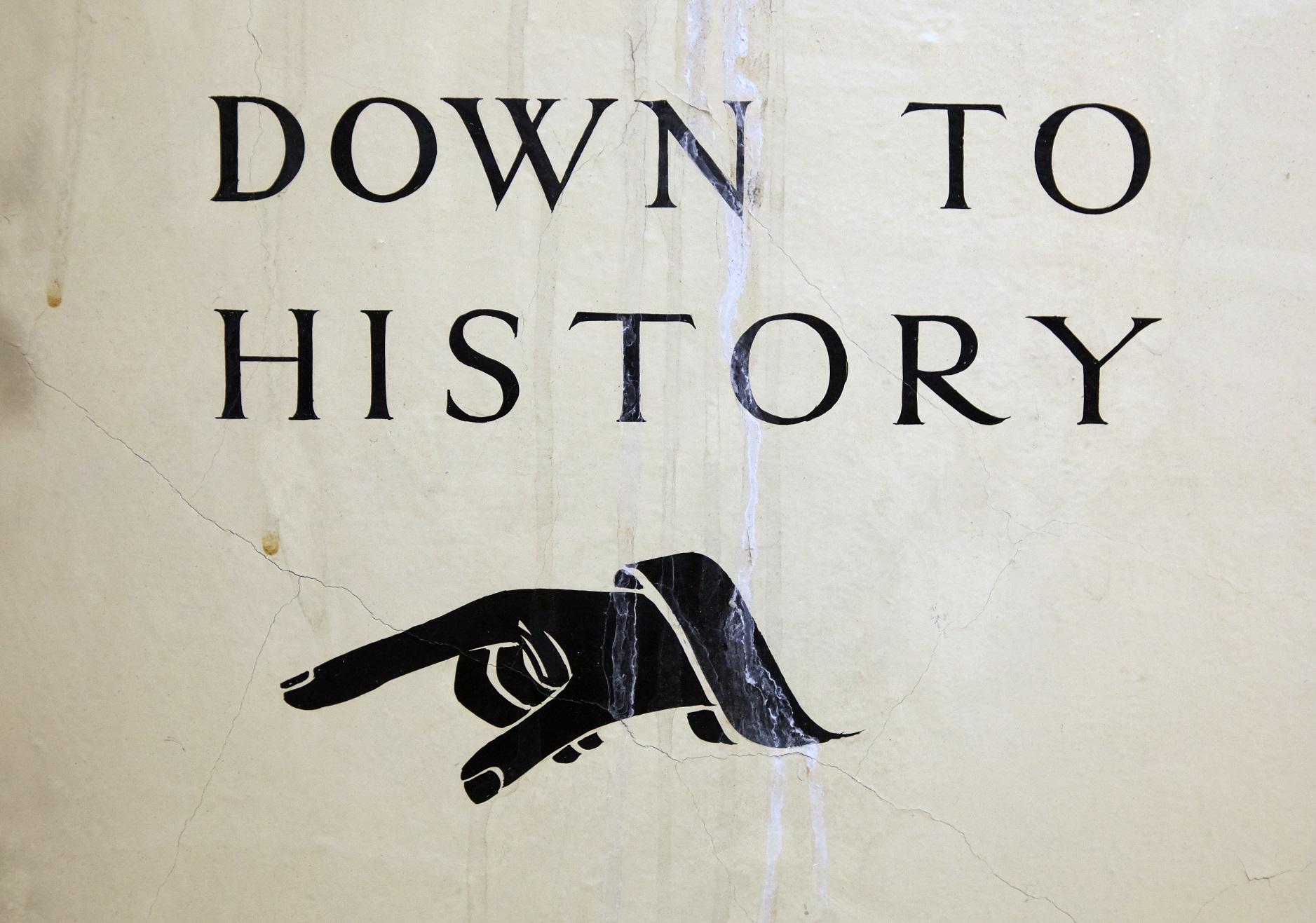 The Unique Joys and Challenges of The London Library's Catalogue