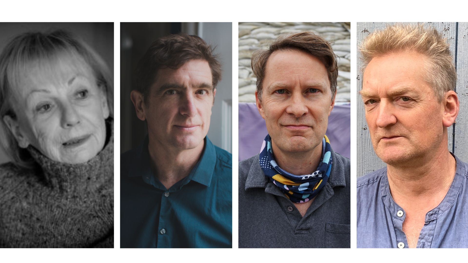 Complex Relations: Britain and Russia across the centuries (In person)