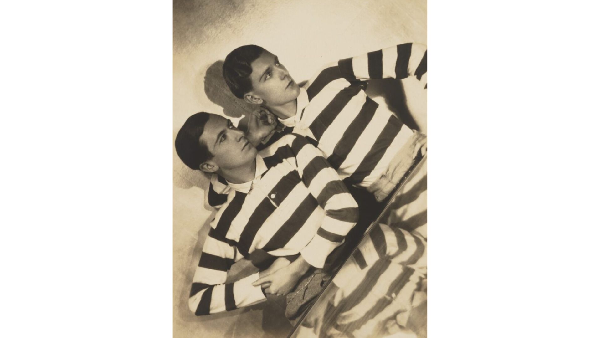 Cecil Beaton’s Fashionable World with Hugo Vickers