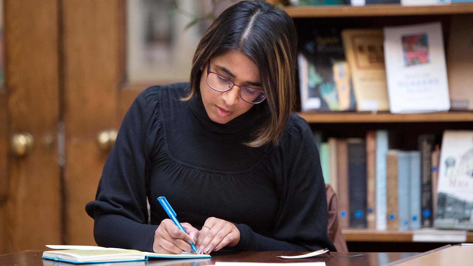 Write & Shine (Online)