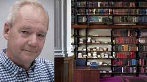 Home [www.londonlibrary.co.uk]