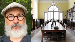 Home [www.londonlibrary.co.uk]